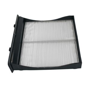 beck/arnley 042-2174 cabin air filter