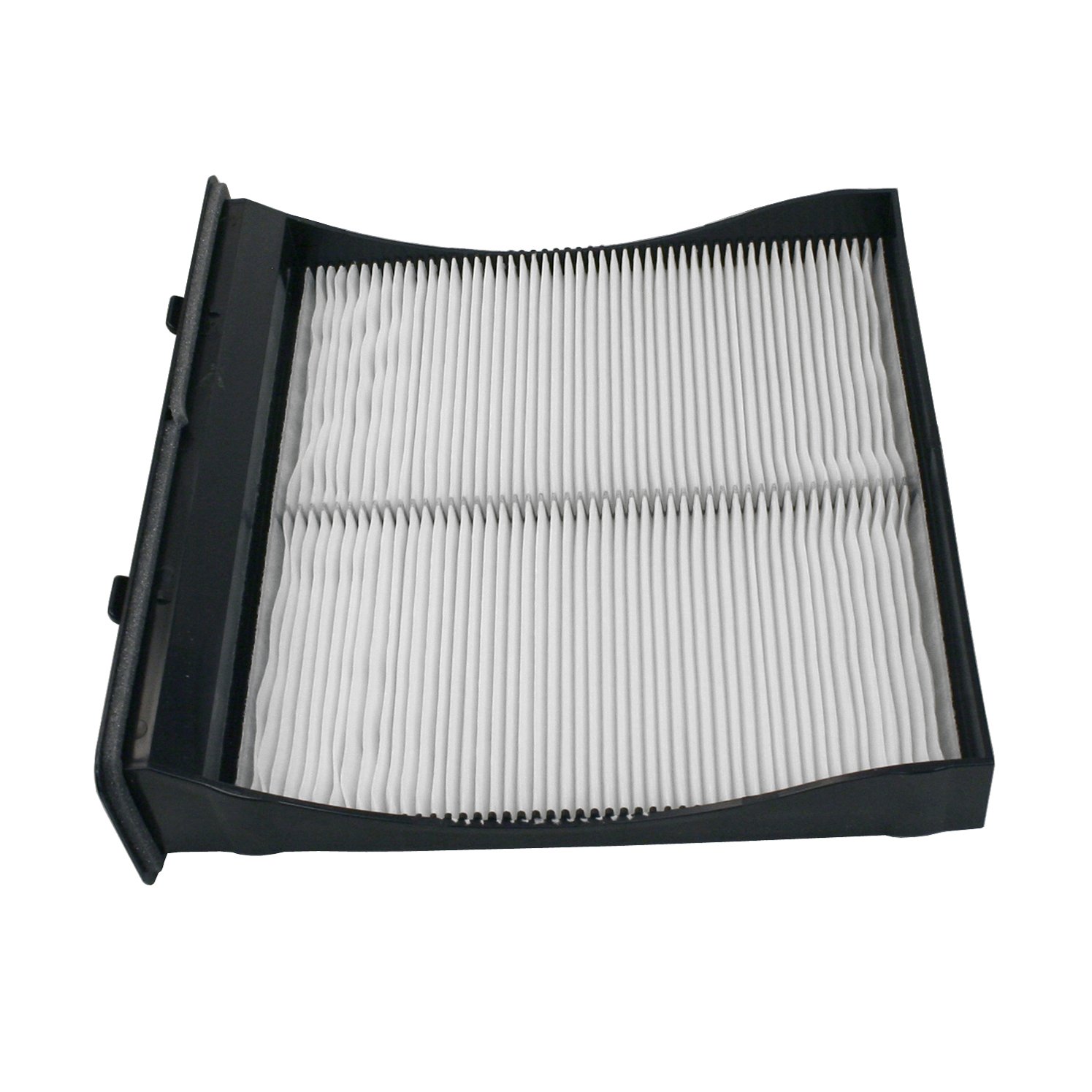 Beck/Arnley 042-2174 Cabin Air Filter