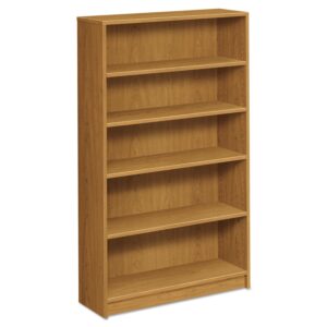 1870 series bookcase