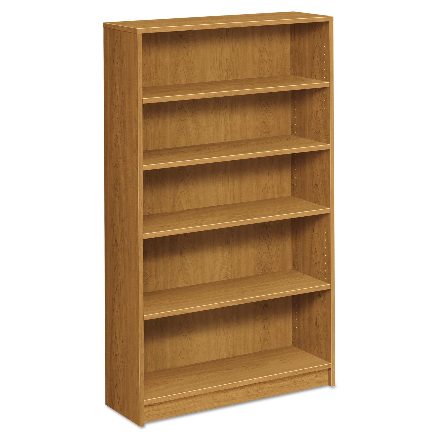 1870 Series Bookcase