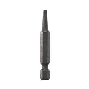 bosch 27228 r2 3-1/2-inch power bit impact