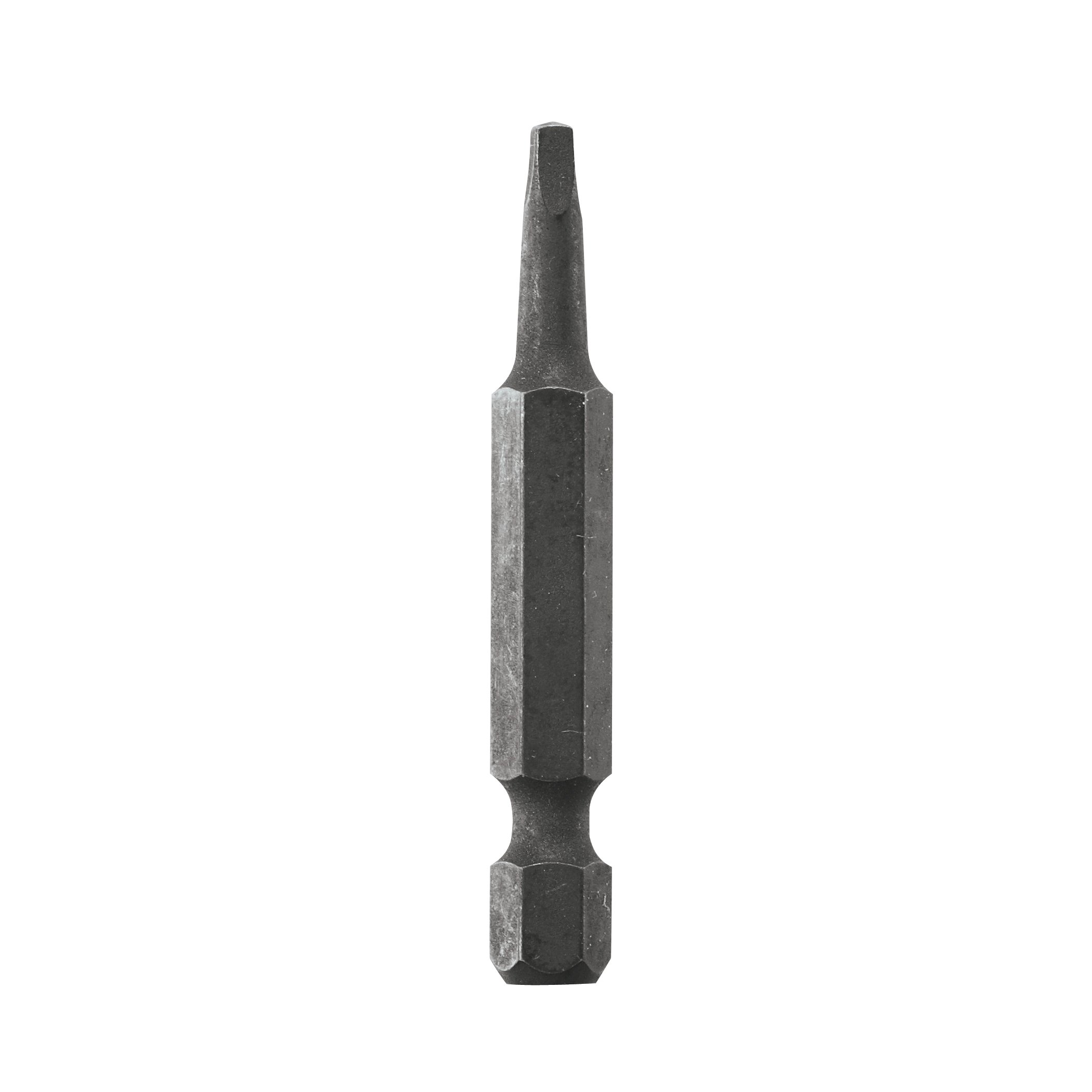 BOSCH 27228 R2 3-1/2-Inch Power Bit Impact