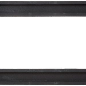 US Stove 40256 Shaker Grate Frame