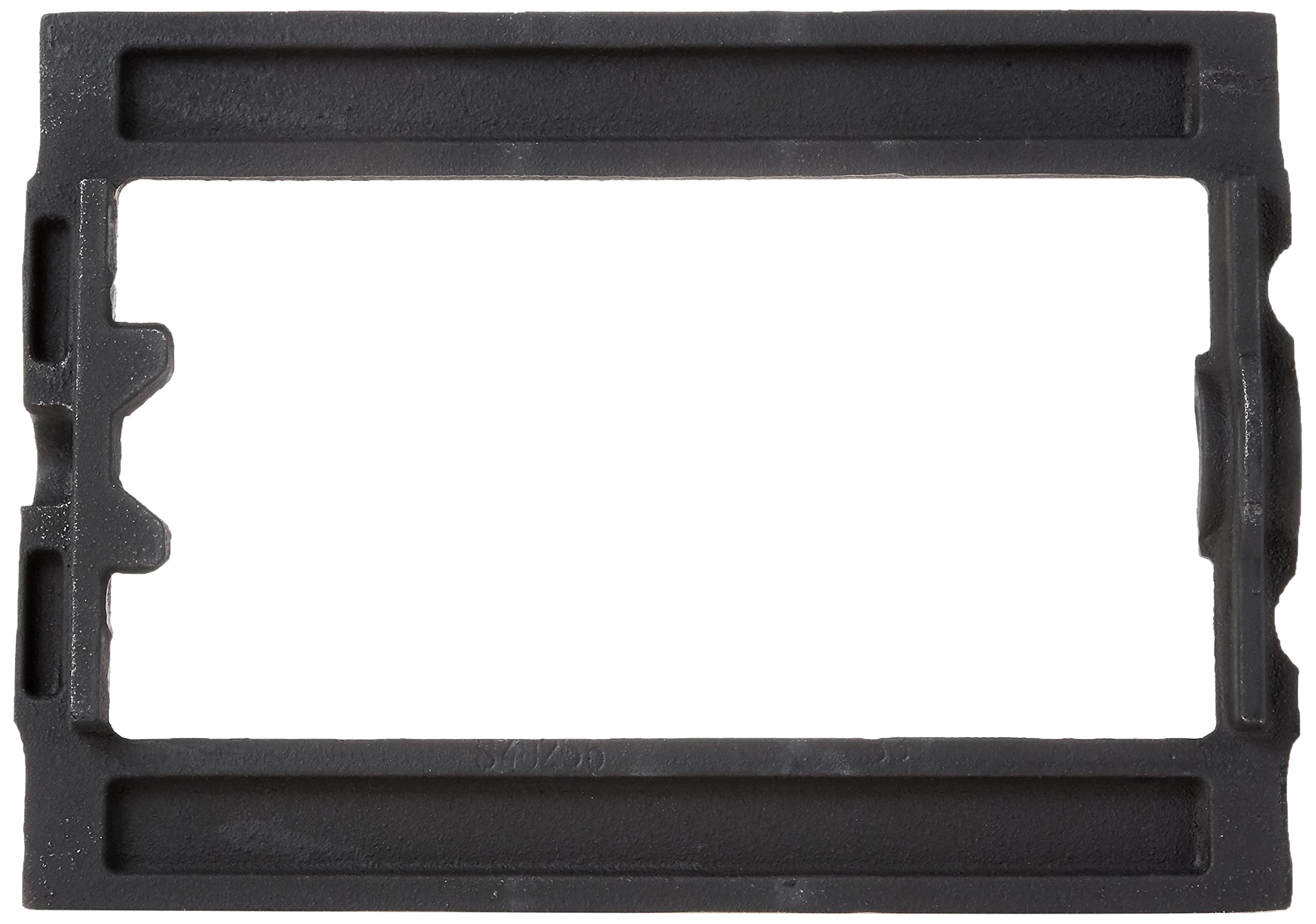 US Stove 40256 Shaker Grate Frame