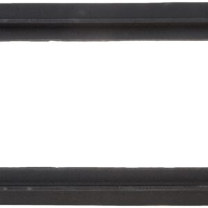 US Stove 40256 Shaker Grate Frame