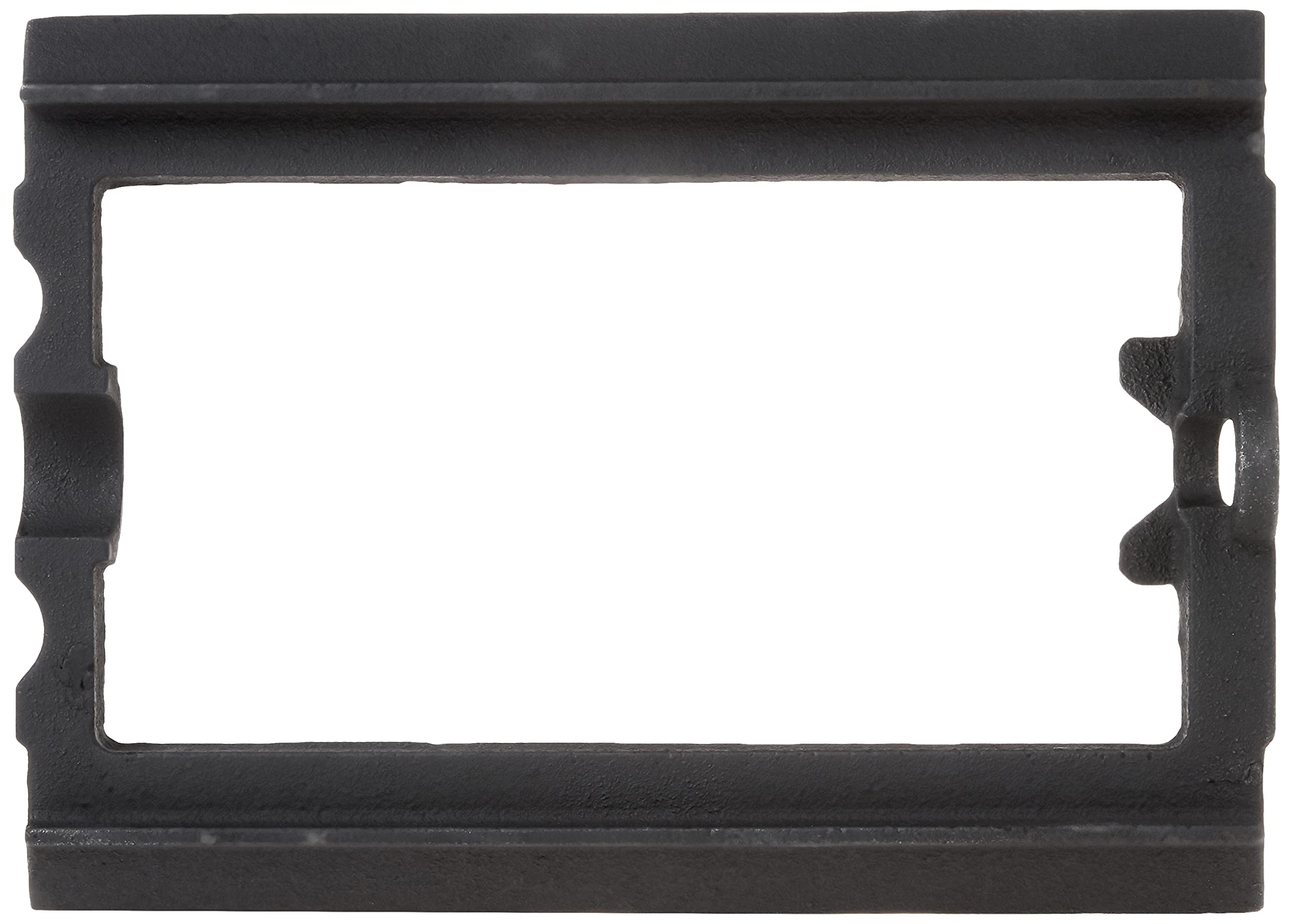 US Stove 40256 Shaker Grate Frame