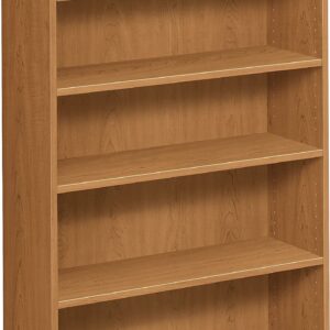 1870 Series Bookcase