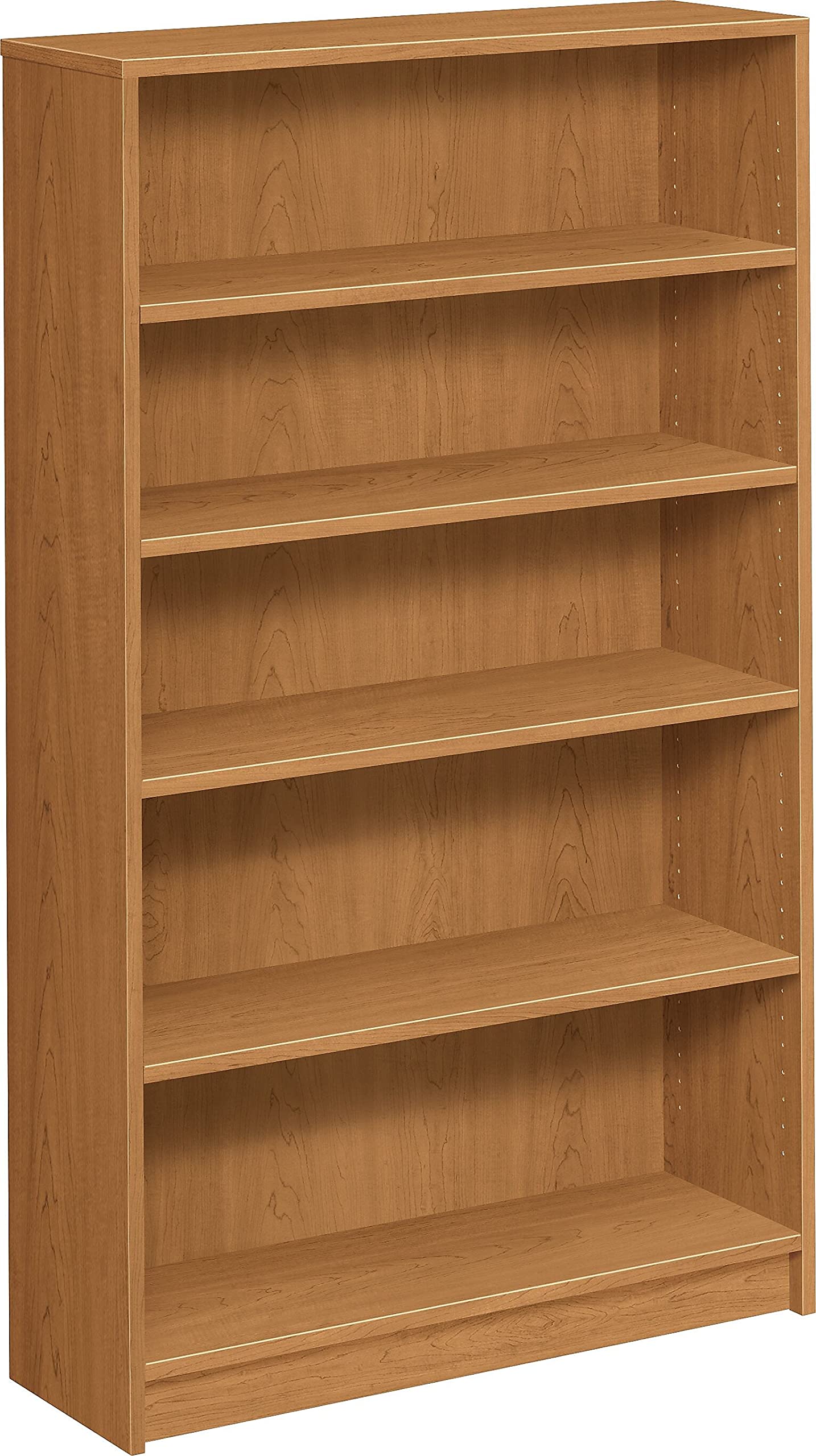 1870 Series Bookcase