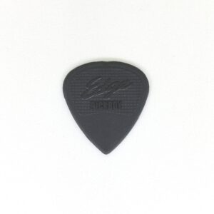 Pickboy Edge, Sharp Tip, Carbon/Nylon, 0.88mm, 10 picks