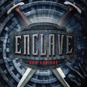 enclave