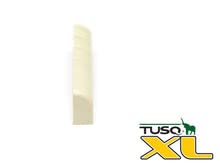 Model 6010-00 Nut Slotted L43.53mm - TUSQ XL