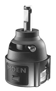 moen single handle duralast cartridge 1255