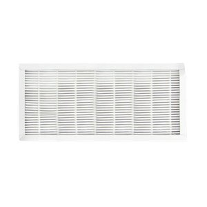 Holmes HAPF30 HEPA Air Filter Replacement