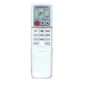 Genuine Mitsubishi Electric Replacement Remote Controller PAR-FL32MA-E.