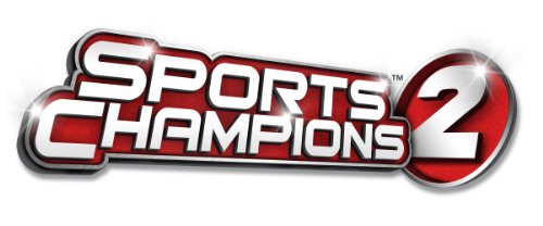 Sports Champions 2