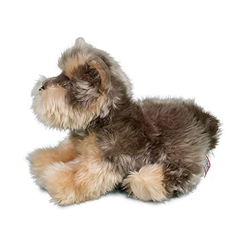 Douglas Yettie Yorkie Yorkshire Terrier Dog Plush Stuffed Animal