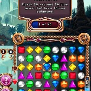 Bejeweled 3