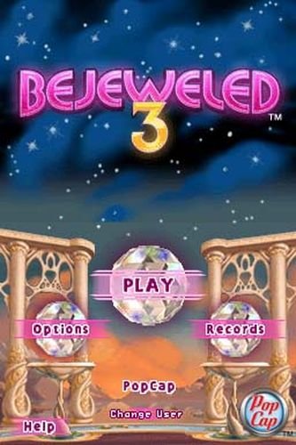 Bejeweled 3