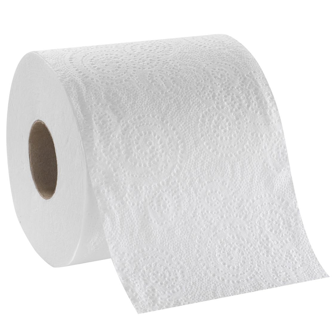 Georgia Pacific Professional Angel Soft ps Premium Bathroom Tissue GPC 168-80