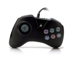 pdp ps3 versus controller