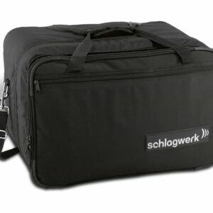 Schlagwerk TA3 Padded Cajon Bag