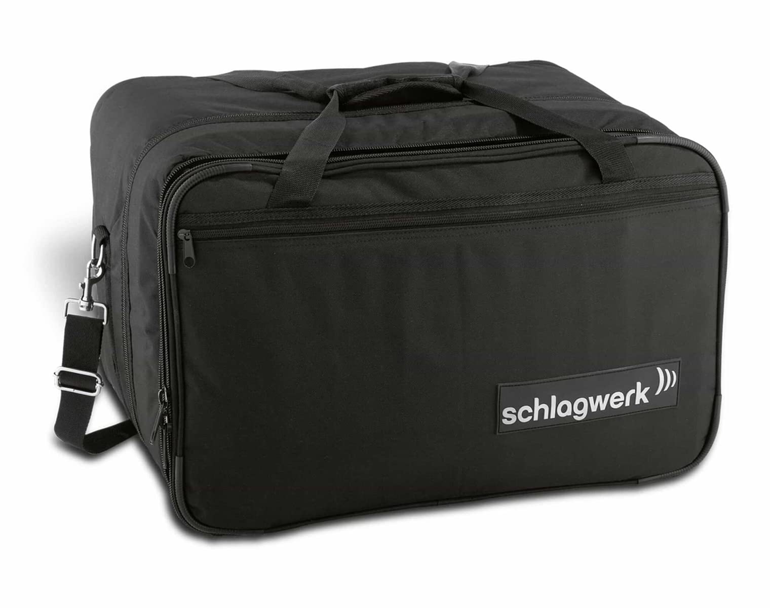 Schlagwerk TA3 Padded Cajon Bag