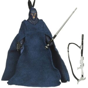 Star Wars: The Vinage Collection Action Figure VC36 Senate Guard 3.75 Inch