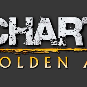 Uncharted: Golden Abyss - PlayStation Vita