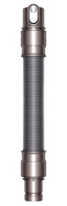 dyson genuine dyson extension hose, 917250-04