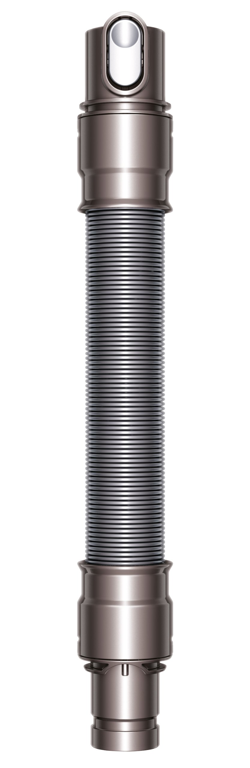 Dyson Genuine Dyson Extension Hose, 917250-04