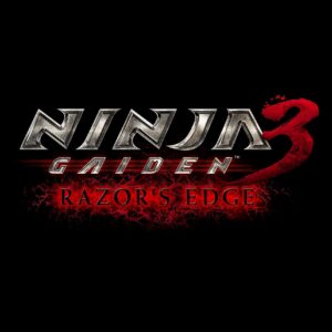 Ninja Gaiden 3: Razor's Edge