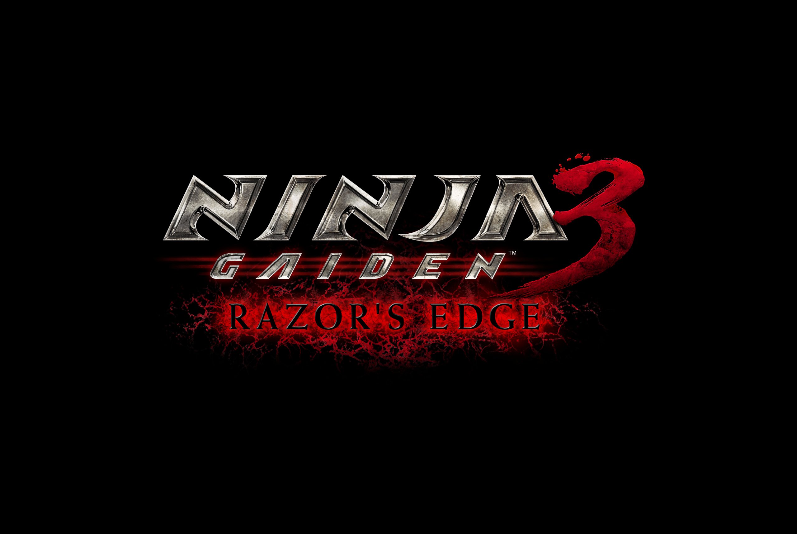 Ninja Gaiden 3: Razor's Edge