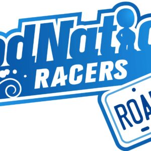 ModNation Racers: Road Trip