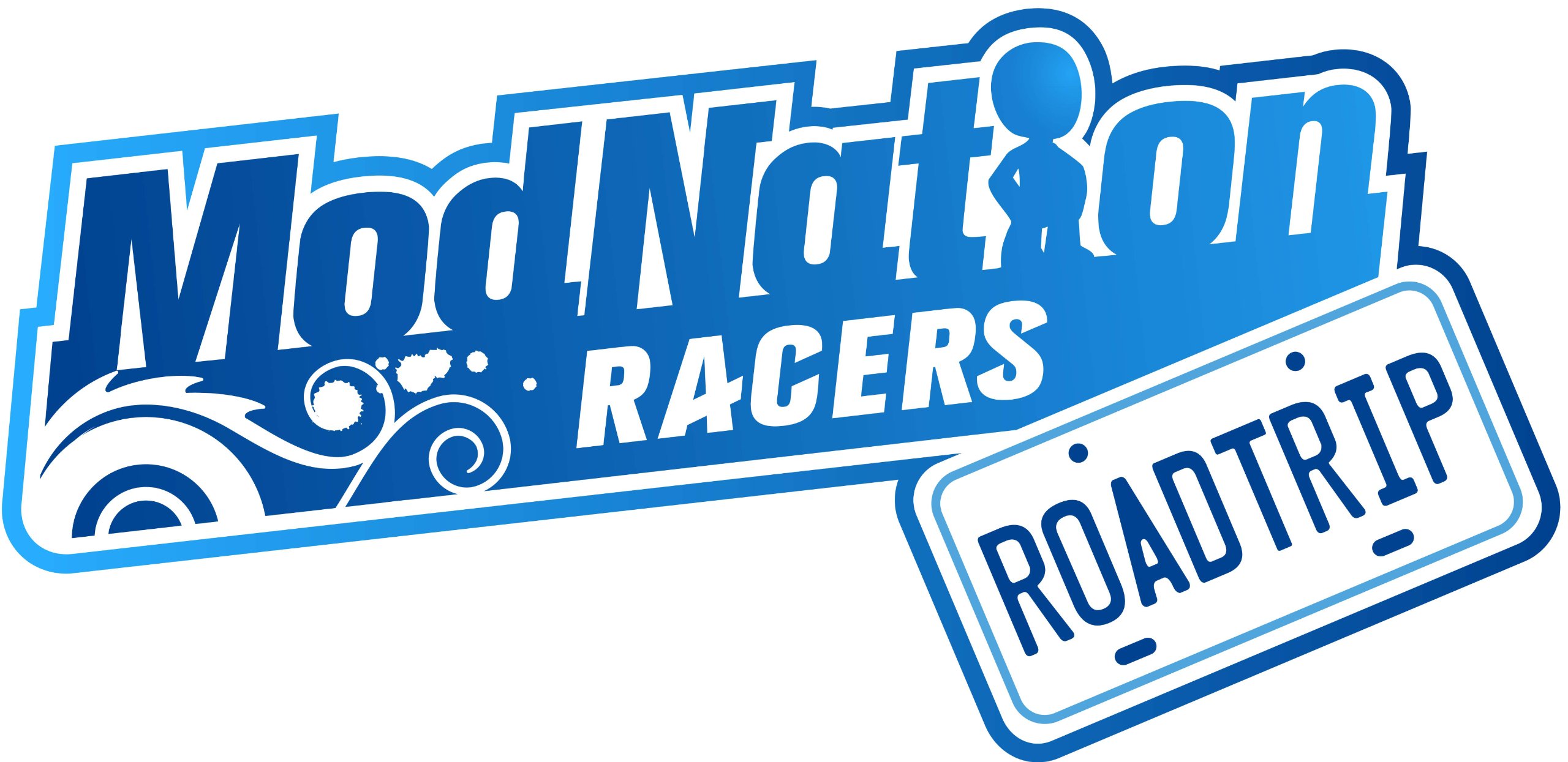 ModNation Racers: Road Trip