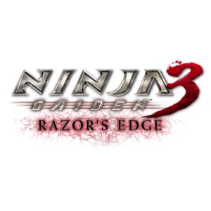 Ninja Gaiden 3: Razor's Edge