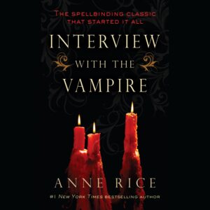 interview with the vampire