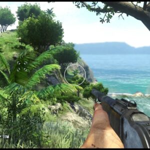 Far Cry 3