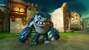 skylanders spyro's adventure: adventure level pack parent asin