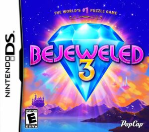 bejeweled 3