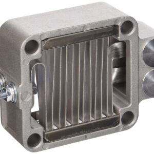 Standard Motor Products DIH1 Engine Air Intake Heater