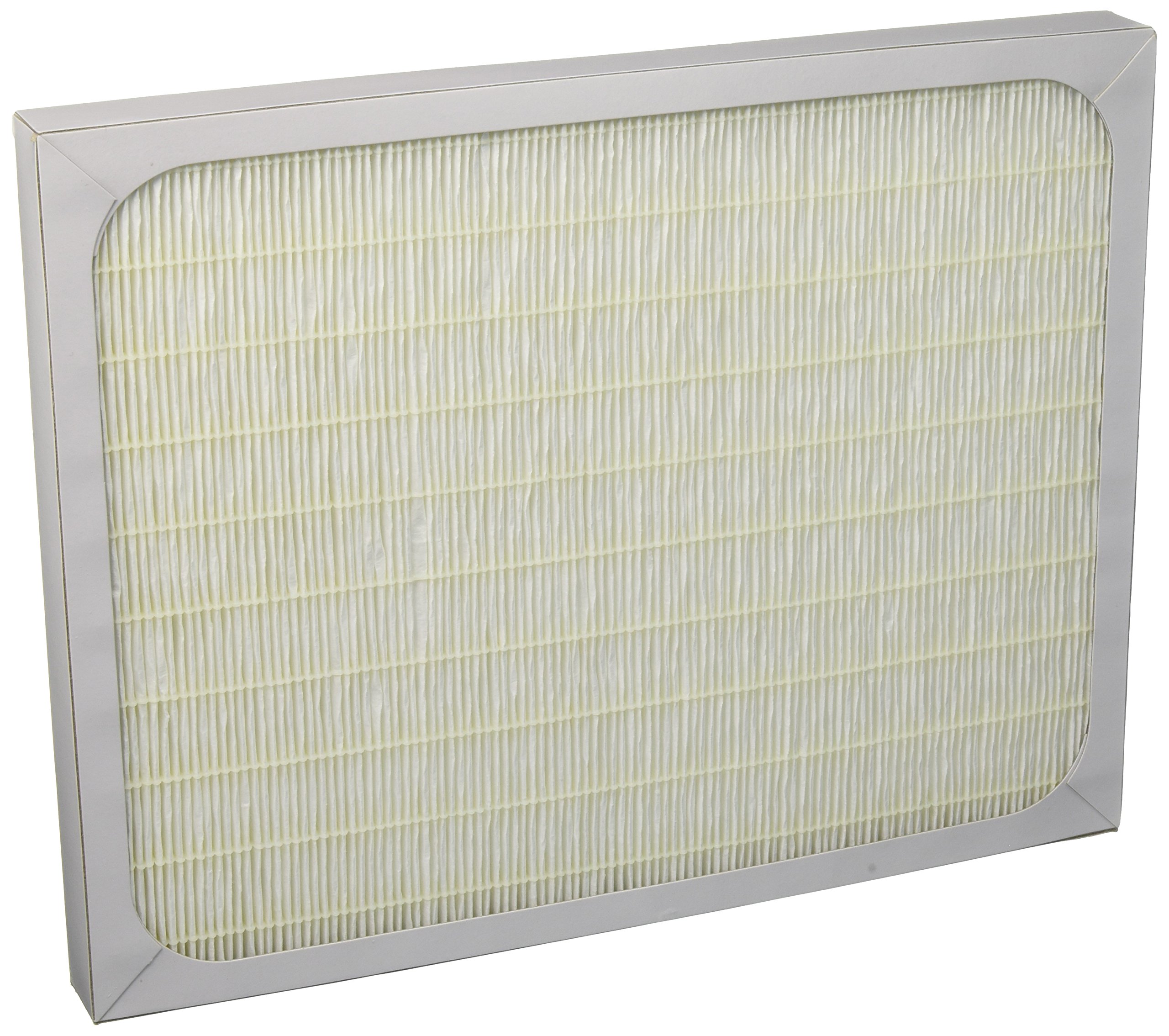 Replacement HEPA Air Filter for Sunpentown Magic Clean Air Cleaner AC-3000/AC-3000i