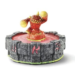 Skylanders: Spyro's Adventure - Character Pack - Eruptor (Wii/PS3/Xbox 360/PC)