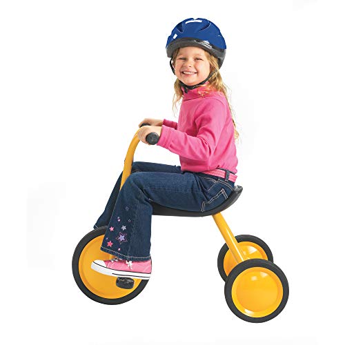 Children's Factory Myrider Midi (AFB3620)