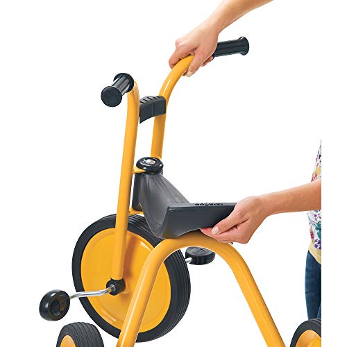 Children's Factory Myrider Midi (AFB3620)