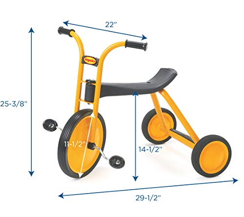 Children's Factory Myrider Midi (AFB3620)