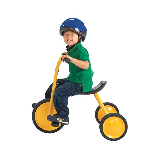 Children's Factory Myrider Midi (AFB3620)