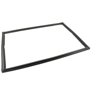 frigidaire 241872512 door gasket for refrigerator