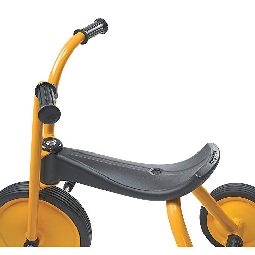 Children's Factory Myrider Midi (AFB3620)