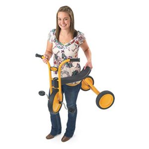 Children's Factory Myrider Midi (AFB3620)