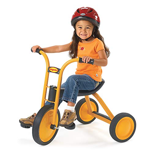 Children's Factory Myrider Midi (AFB3620)